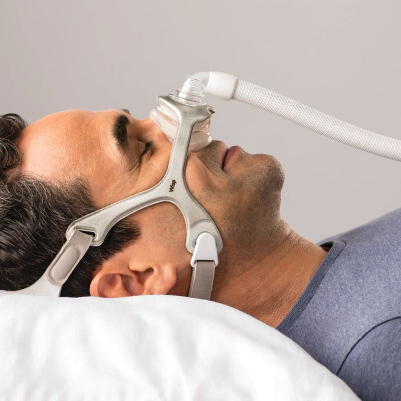 Philips Respironics CPAP Masks – The CPAP Store