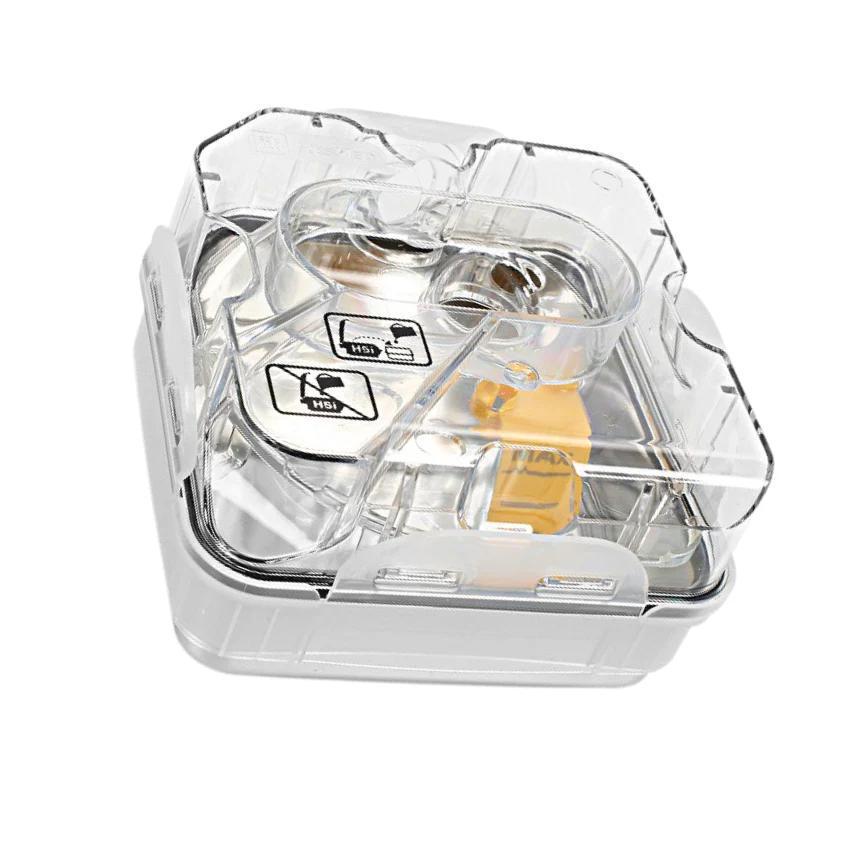 Cleanable Water Chamber for S9™ Series H5i™ Heated Humidifier – The ...